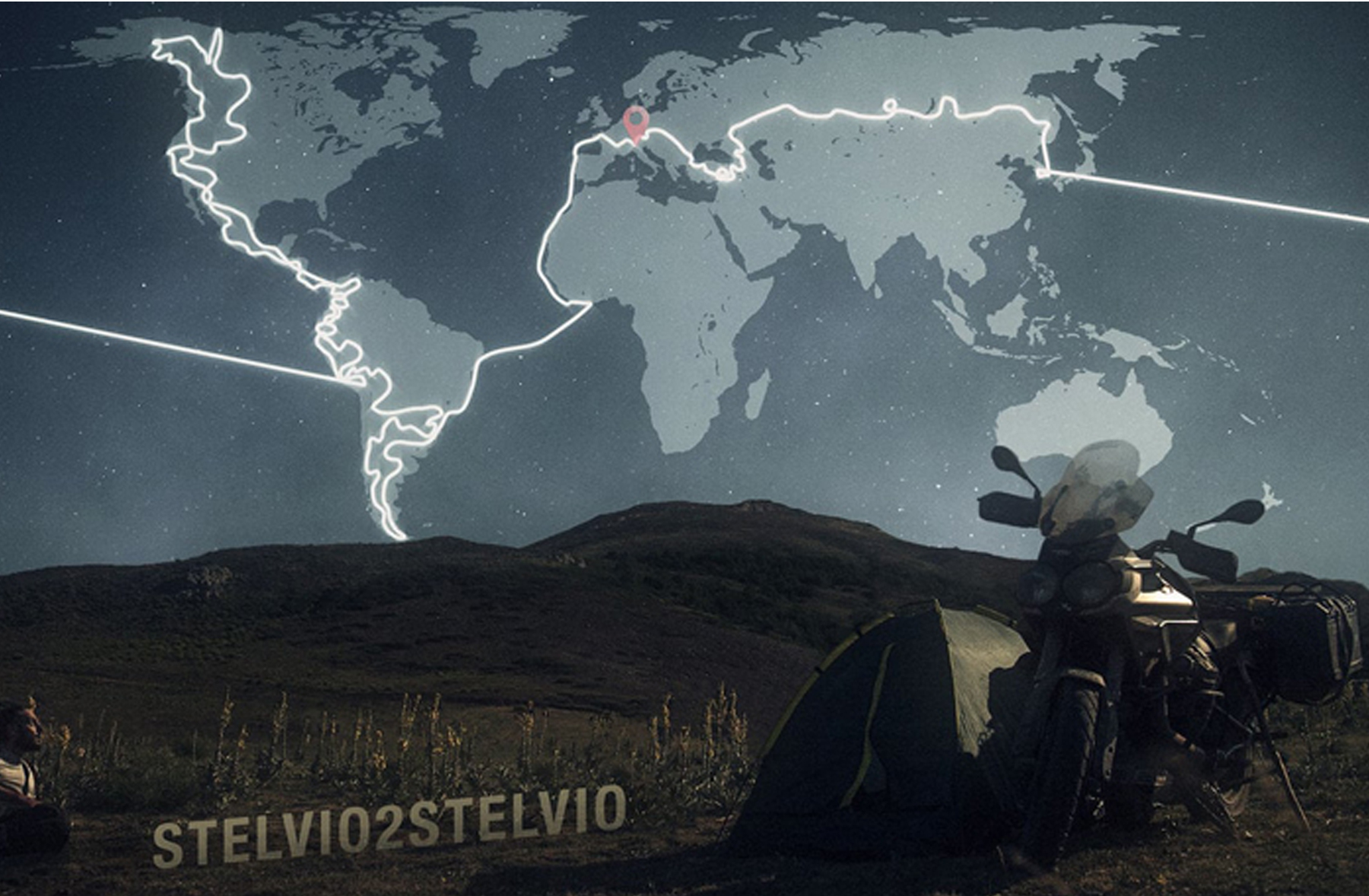 The Vintagent Selects: Janus Motorcycles | The Vintagent