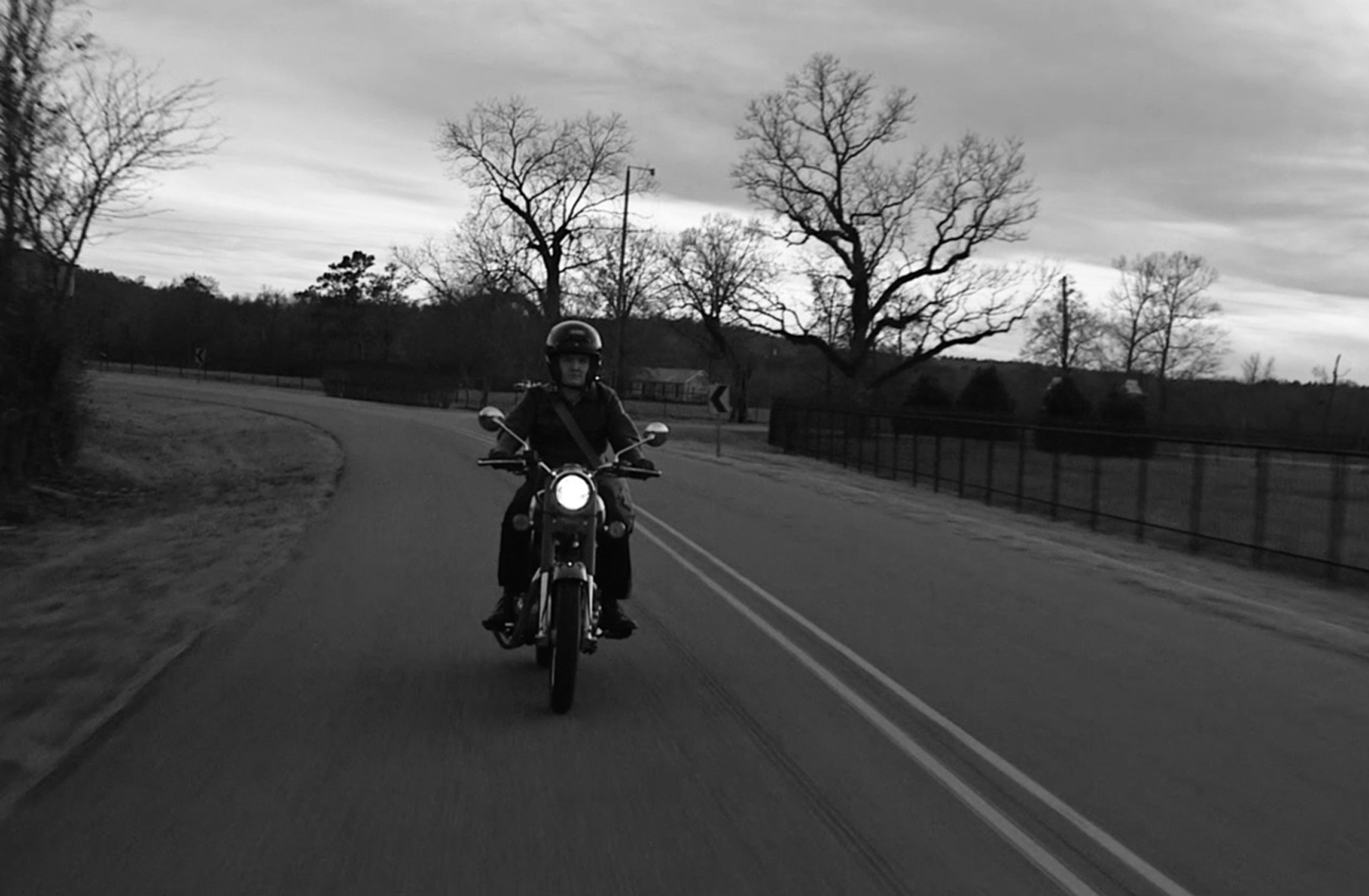 The Vintagent Selects: Janus Motorcycles | The Vintagent