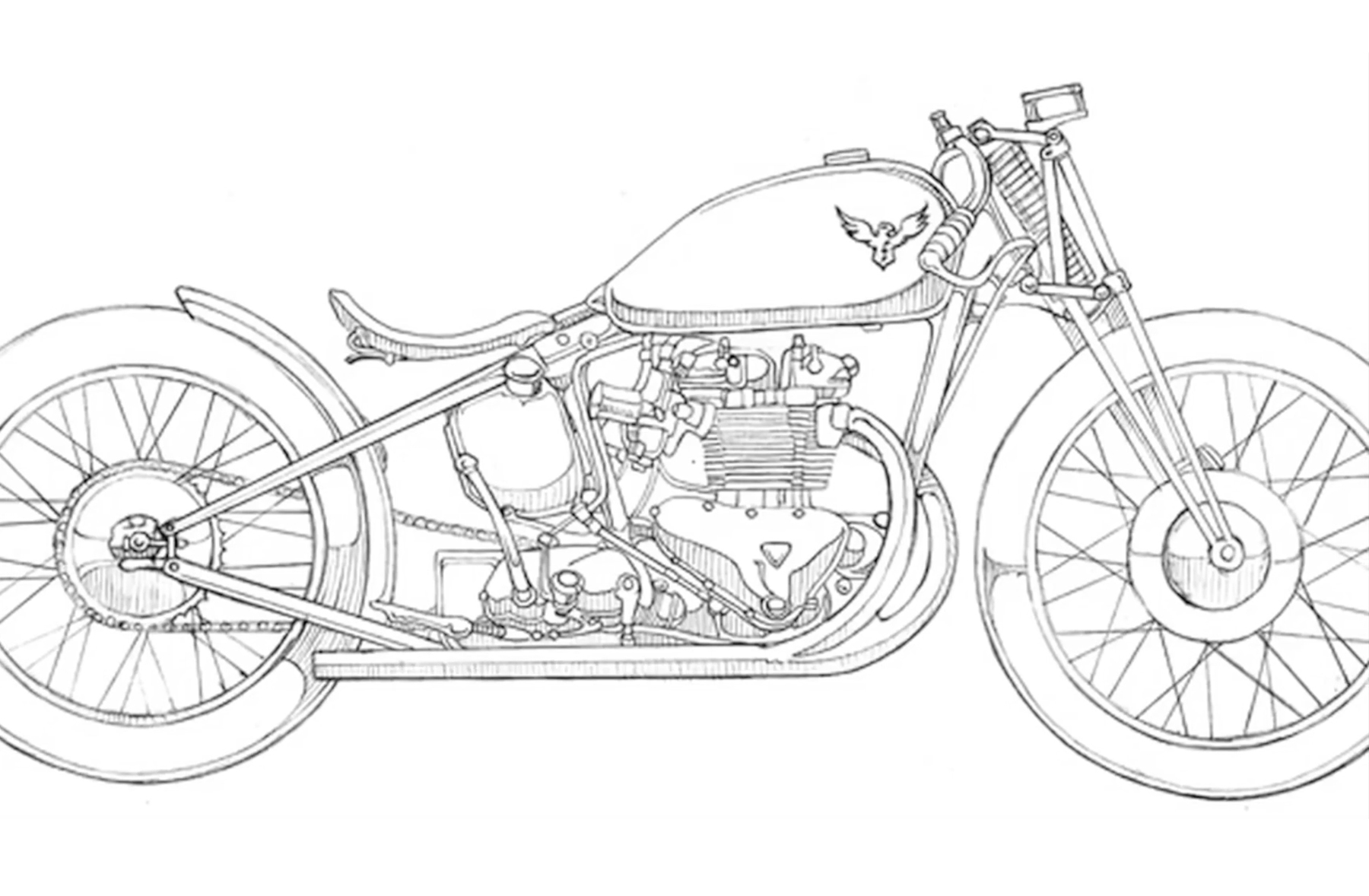 Current News: Easter Quarantine Edition | The Vintagent