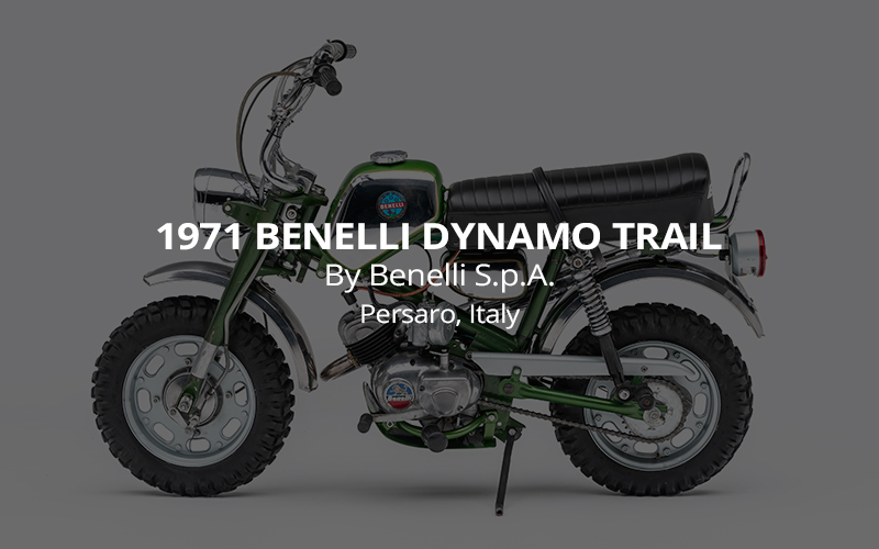 The Vintagent | Silver Shotgun