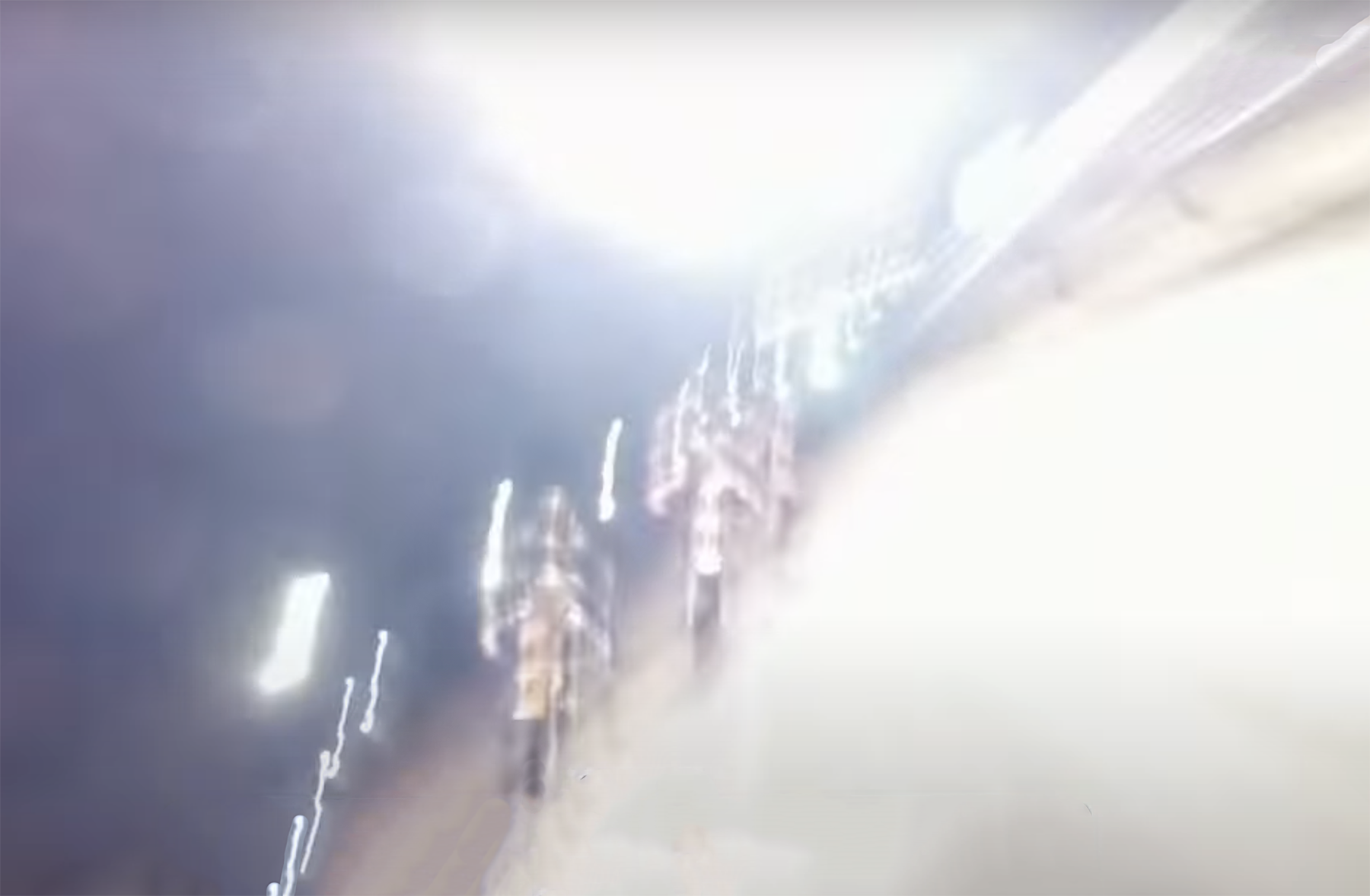 Racing | The Vintagent