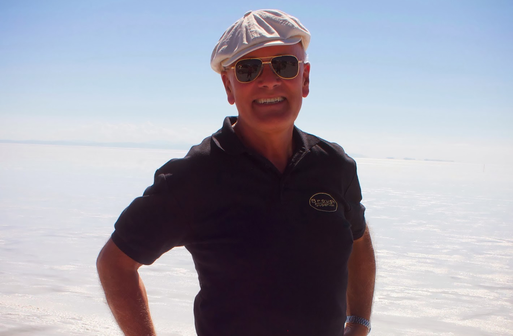 The Vintagent | Culture