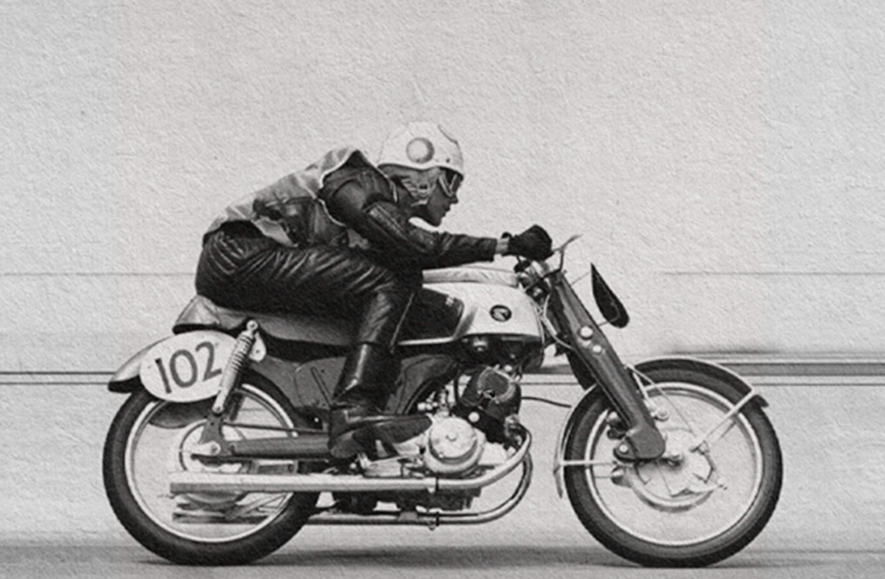 The Vintagent | Film