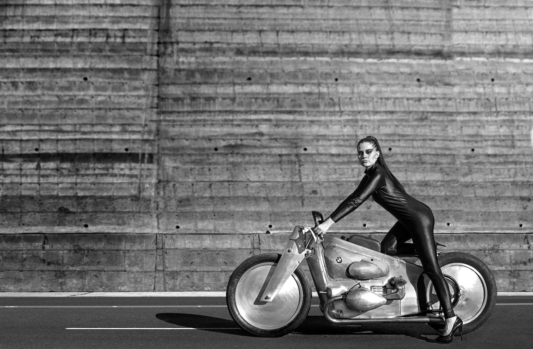 The Vintagent | Art + Design